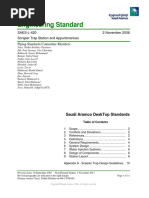 PZV Pressurerelief Valve | PDF | Valve | Continuum Mechanics