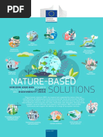 Form 125 Example Batch Reconciliation Sheet For Tablet Packing | PDF