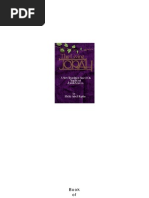 Reflection in Learning and Professional Development (Jennifer A. Moon ...