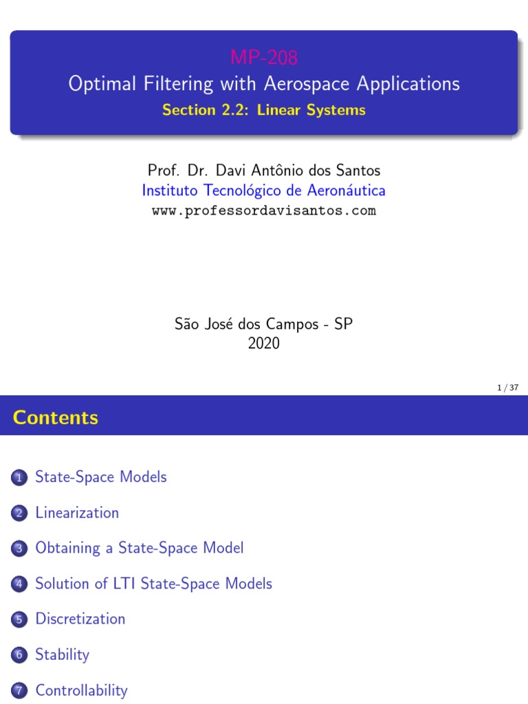 Sec2 2 | PDF | Computer Science | Computer Engineering