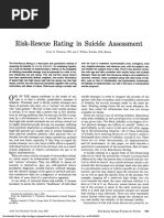 ACE Star Model | PDF | Evidence Based Practice | Educational Assessment