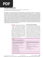 Hit 6 PDF | PDF | Headache | Migraine