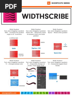 Metal Detector Validation Sheet C PDF | PDF | Nature