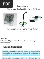 Manual Luminometro Hygiena SystemSURE Plus | PDF | Software | Microsoft ...
