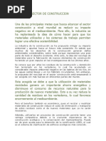 Catálogo de productos Ascale | PDF | Entorno natural | Economía y medio ...