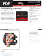 Adobe Photoshop - The Complete Guide PDF | PDF | Image Editing | Adobe Photoshop