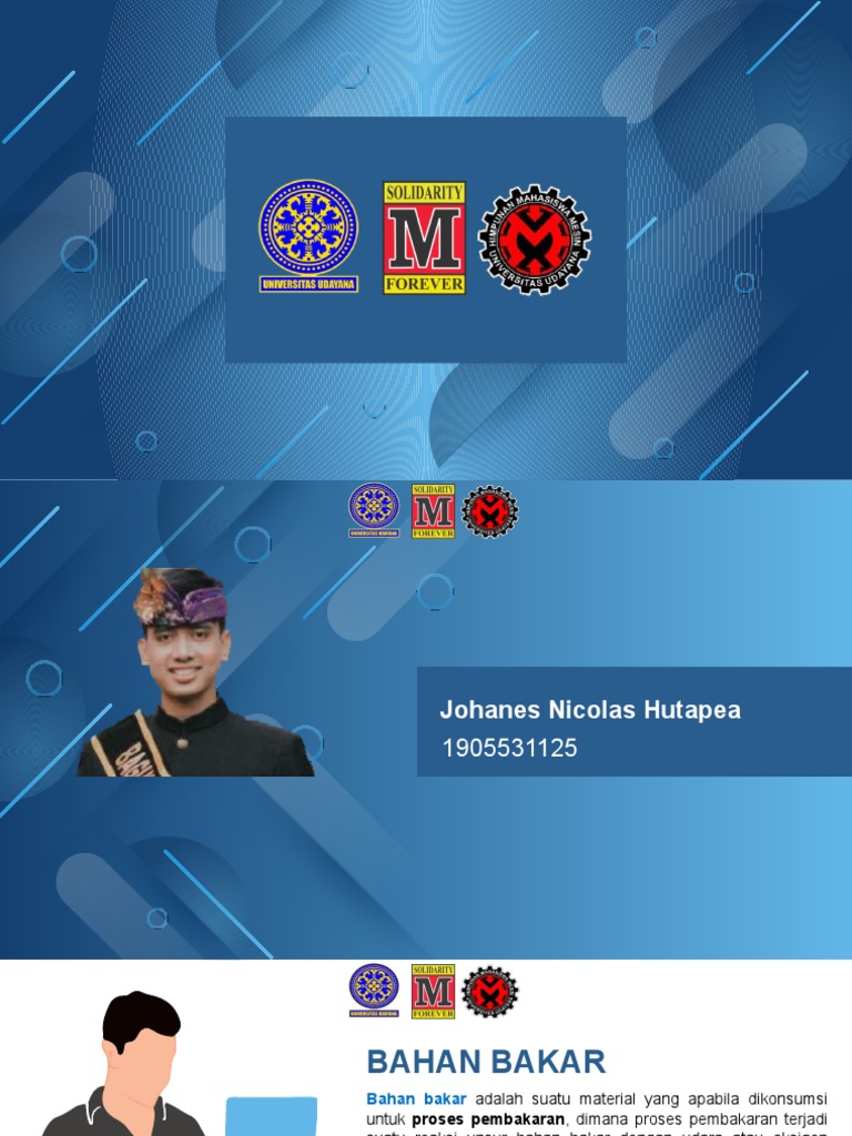 Abstract Dynamic Geometric PowerPoint Templates | PDF | Infographics ...