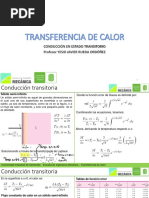 Tablas - Transferencia de Calor y Masa Yunus A. Cengel, Afshin J. Ghajar PDF | PDF | Química ...