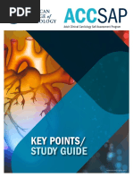 Braunwald's Heart Disease - Part 2 - A Textbook of Cardiovascular ...