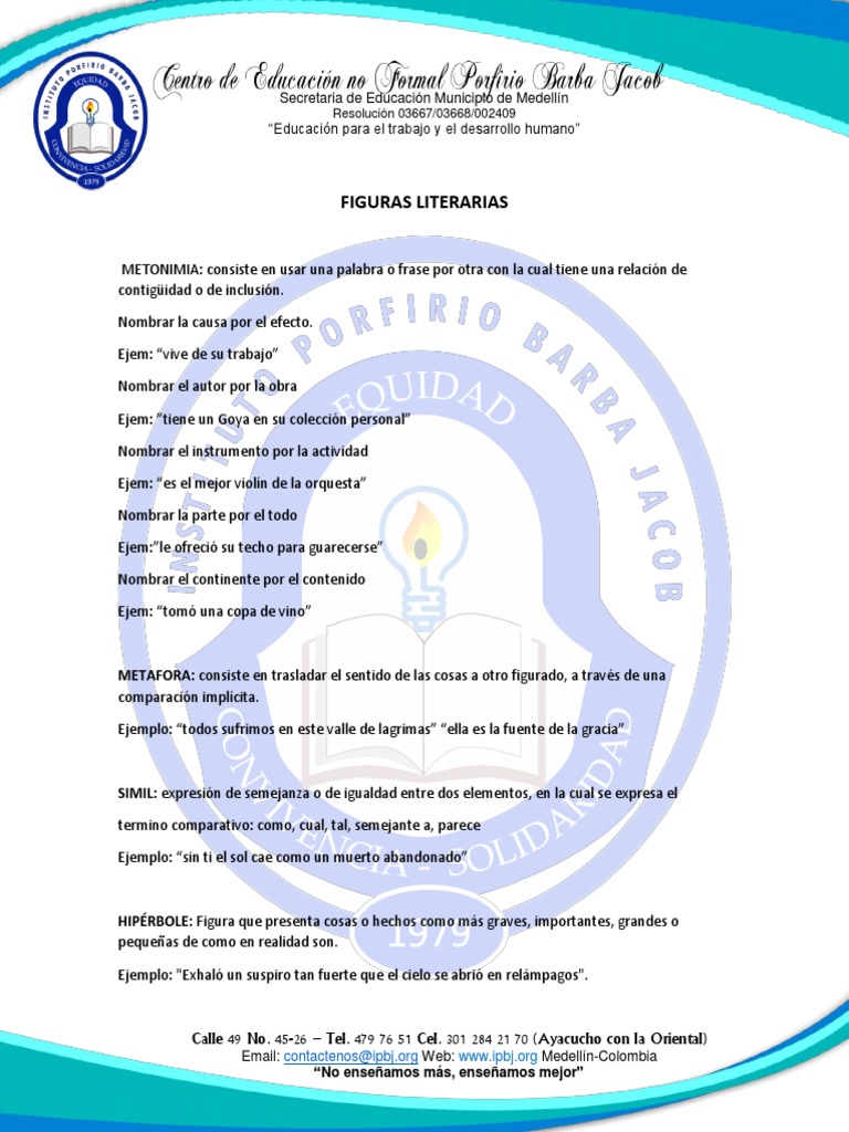 Lección 3 Español II | PDF | Lingüística