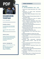 Algimar Construction: Structural Soundness Certificate | PDF