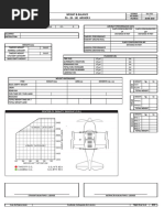Study - OHE Description | PDF | Rail Infrastructure | Civil Engineering