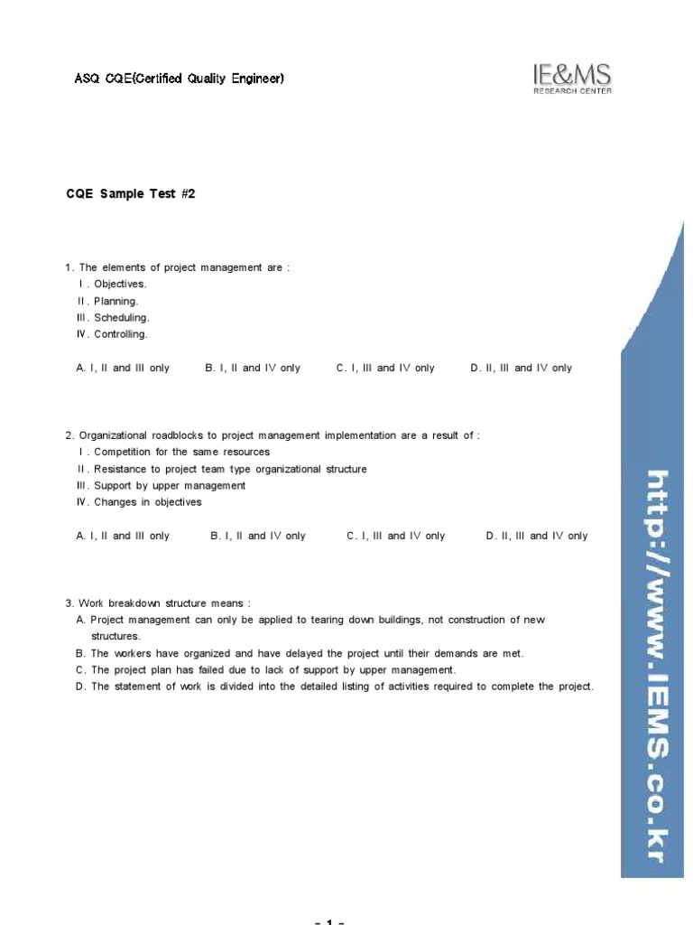 Control Chart Nonrandom Variation Insights | PDF | Errors And Residuals ...