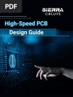 Double Patterning in VLSI Manufacturing | PDF | Photolithography ...