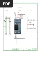 Etapa 4 Estructuras de Control Condicional y Cíclica-Emergente | PDF | Algoritmos | Sensor