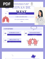 Fases Fisiopatologicas de La Neumonia | PDF | Leucocito | Sangre