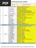 Clean Air Act - Lesson Plan Day 1 | PDF | Clean Air Act (United States ...