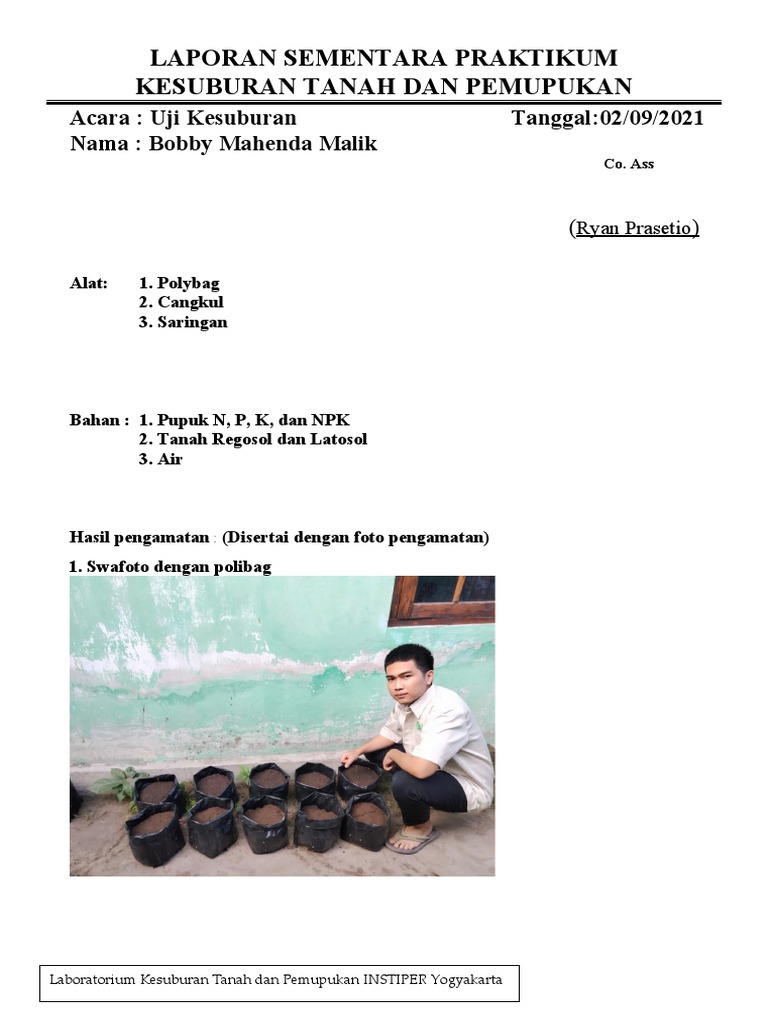 Smart Bobby Mahenda Malik Pkes4 | PDF