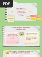 Brandt Andrews | PDF | Partería | Parto