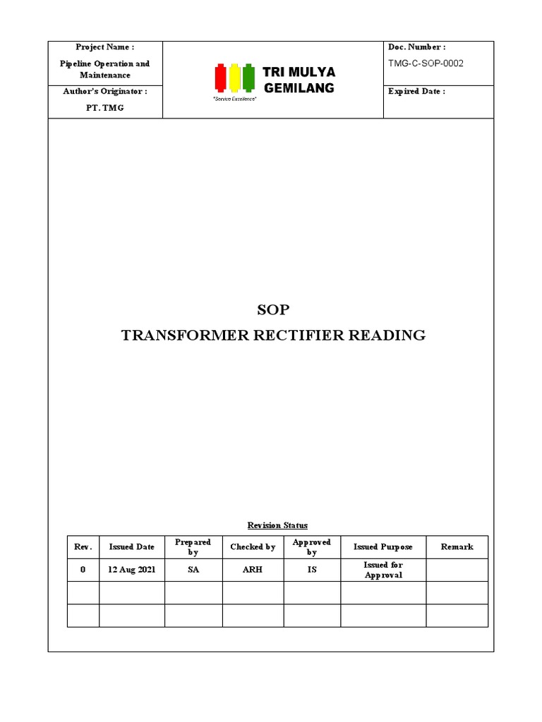 Transformer Rectifier Readings | PDF | Rectifier | Electrical Engineering