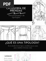Defectos en Las Telas | PDF | Textiles | Telar