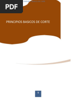 Agujas, Hilos y Telas en La Máquina | PDF | Máquina de coser | De coser