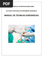 CISTOCLISIS | PDF | Vejiga urinaria | Orina