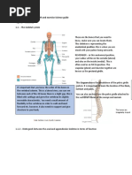Chest Physio, Manual Techniques | PDF | Exhalation | Clinical Medicine