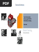 TSS Standards PDF | PDF | Shopping Mall | Movie Theater