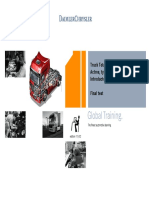 50+ Email and Passwords Filmora 10.5 | PDF | Security Engineering ...