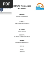 Dibujo Técnico: Perspectiva Explotada | PDF | Dibujo técnico | Ingeniería