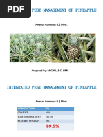 Abbott's Formula | PDF | Experiment