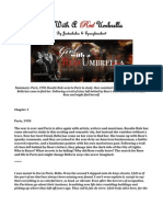 Herbert Marcuse - Repressive Tolerance (1965) | PDF | Toleration | Liberty