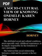 Let Reviewer - Answer Key (Professional Education) | PDF | Teachers ...