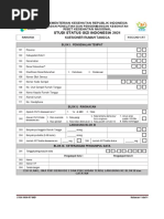 Perhitungan SKDN | PDF