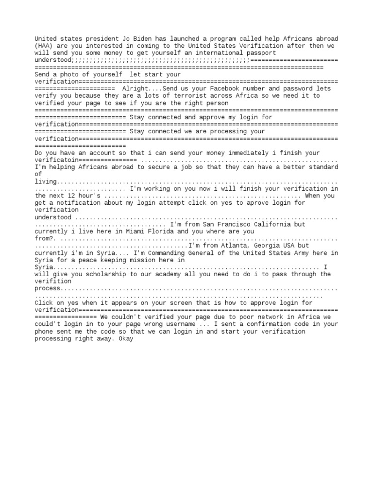 Facebook Hacking | PDF | Cyberspace | Computer Security