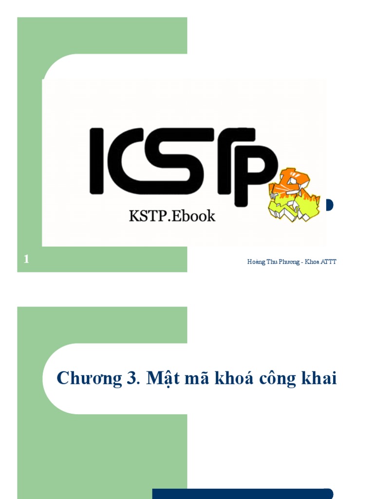 Tailieuxanh Chuong3 Ltso 7378 | PDF