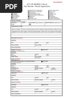 FSED 002 - Application Form FSIC | PDF | Identity Document | Government ...