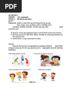 ECCD TOOLS For Printing | PDF