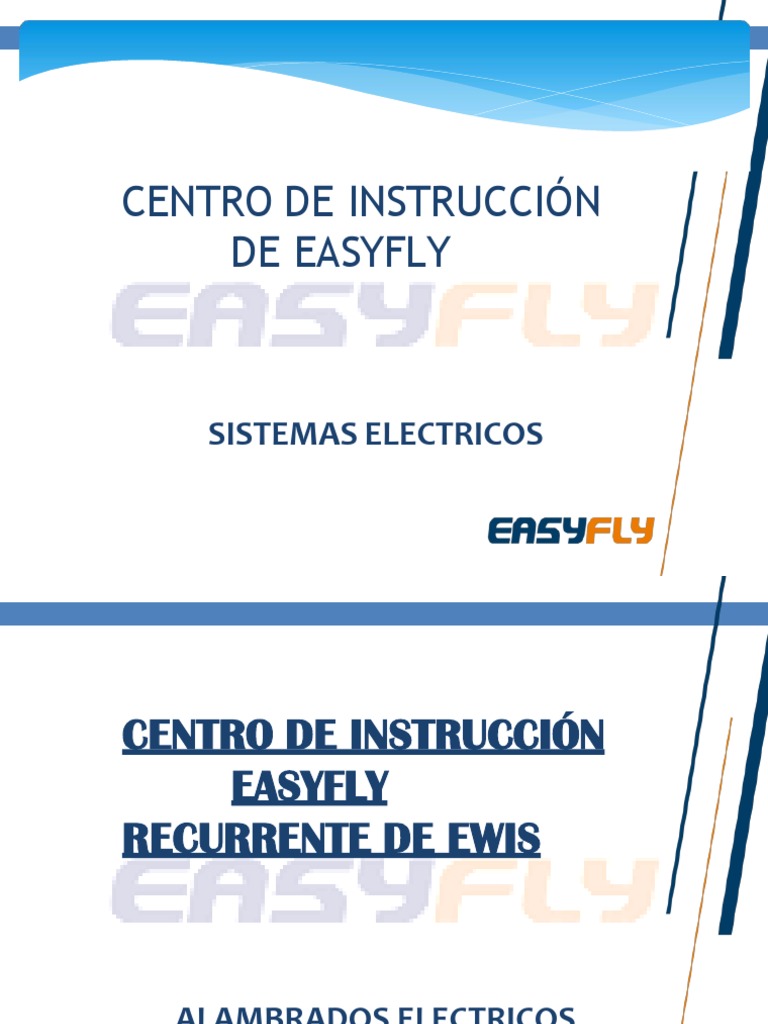 Resumen de Ewis Definitivo | PDF | Cable coaxial | Aislador (Electricidad)