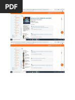 Evidencia GA1-220601501-AA2-EV01 | PDF | Entorno natural