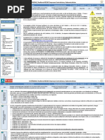 Art 2024 Tod Codelco | PDF