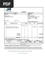 List of Scrap Items With GST Rate and HSN Code | PDF | Scrap ...