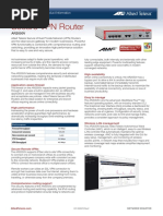 Electronic Logistics Management Information System (eLMIS ...