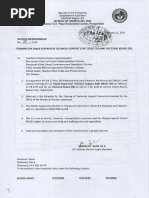 Ladderized Education Program | PDF | Academic Degree | University And ...