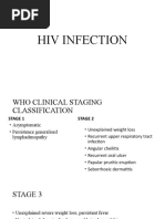 Presentation On HIV-AIDS | PDF | Hiv | Hiv/Aids