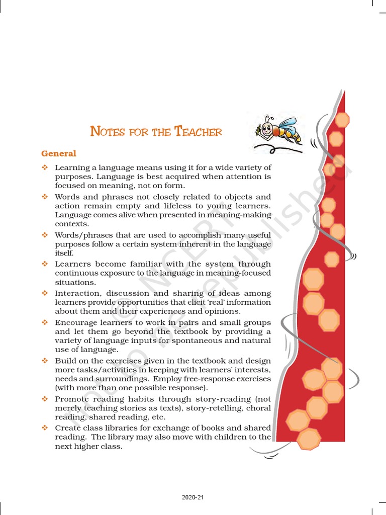 3 Questions by Leo Tolstoy | PDF | Reading Comprehension | Reading ...