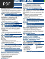 Courier Declaration Letter Format | PDF | Career & Growth | Games ...