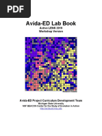 ProTox-3.0 - Prediction of TOXicity of Chemicals | PDF | Receptor ...