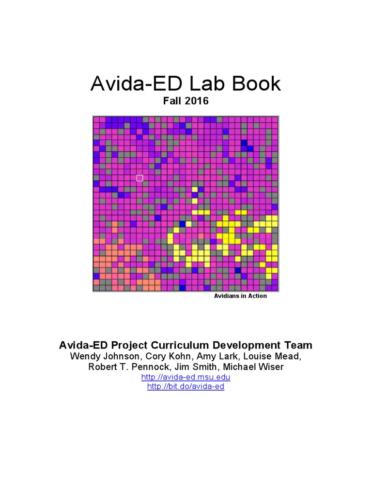 Expt 1 Exploring Mutations | PDF | Fukushima Daiichi Nuclear Disaster ...